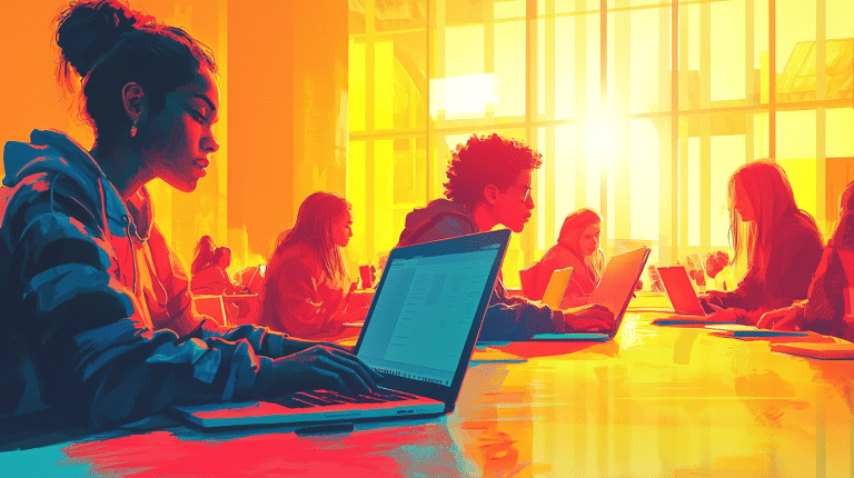 Errors to Avoid with Marathi Prepositions - BoluMarathi Marathi