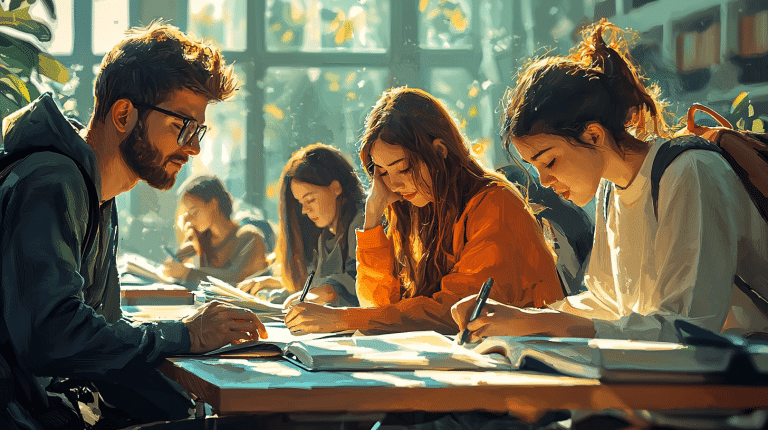 Understanding Marathi Grammar: A Beginner’s Guide - BoluMarathi Marathi