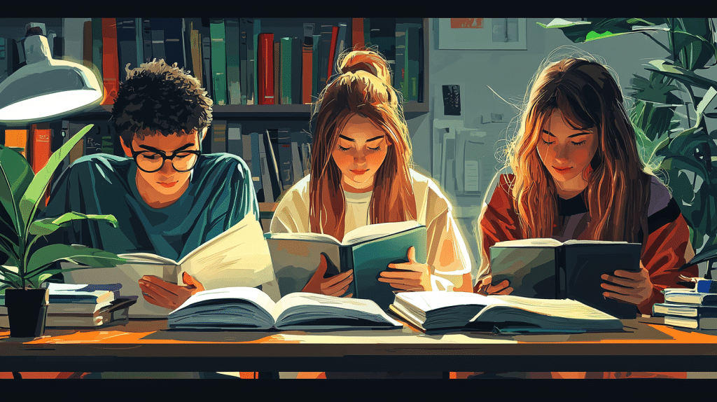 Understanding Marathi Phonetics: Sounds and Symbols - BoluMarathi Marathi