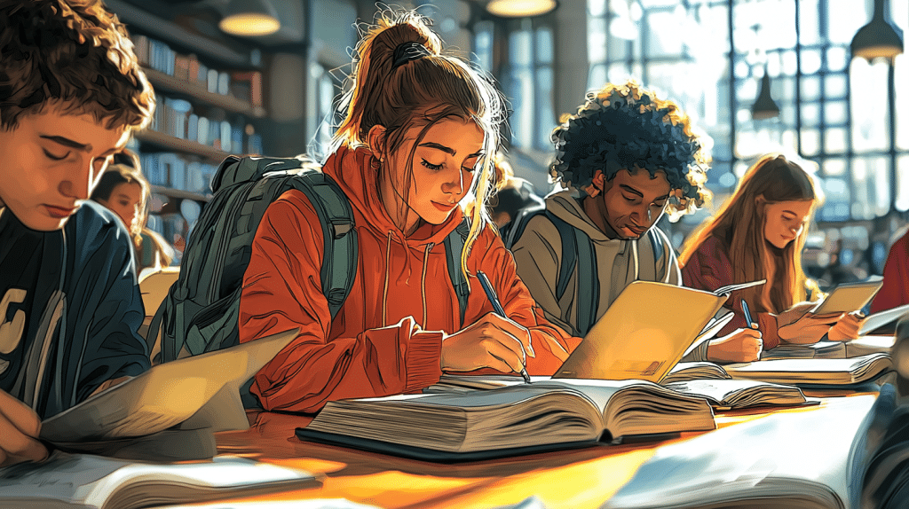 Demonstrative Adjectives in Marathi: Practice Exercises - BoluMarathi ...