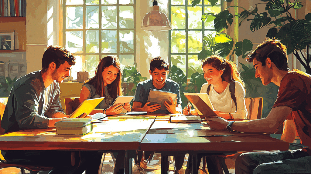 Marathi Words for Weather and Seasons - BoluMarathi Marathi