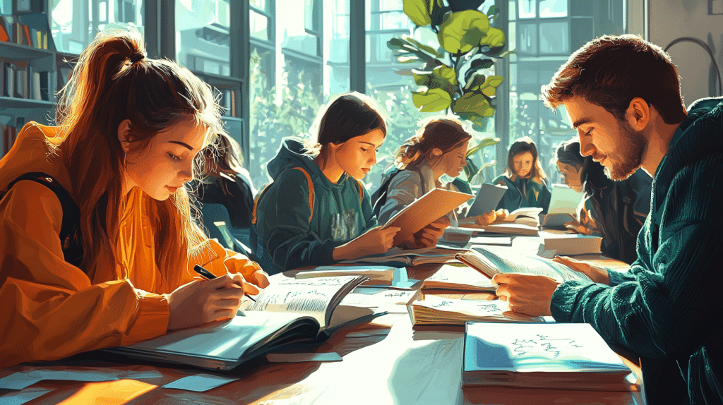 Exploring Marathi Folk Dances: Lavani and Tamasha - BoluMarathi Marathi