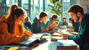 Exploring Marathi Folk Dances: Lavani and Tamasha - BoluMarathi Marathi