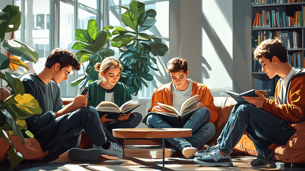 Marathi Noun Declensions: Patterns and Rules - BoluMarathi Marathi