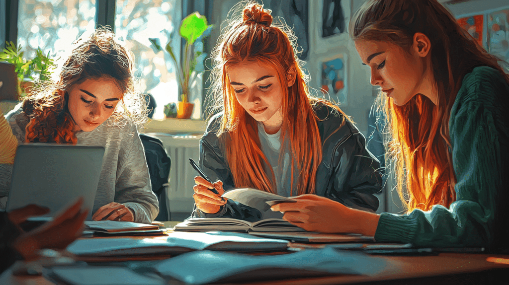 Musical Instruments and Terminology in Marathi - BoluMarathi Marathi