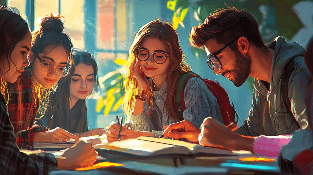 Understanding Marathi Verb Conjugations - BoluMarathi Marathi