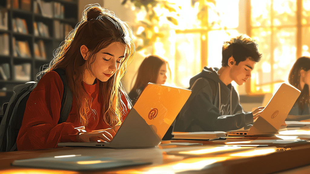 Overview of Marathi Verb Tenses - BoluMarathi Marathi