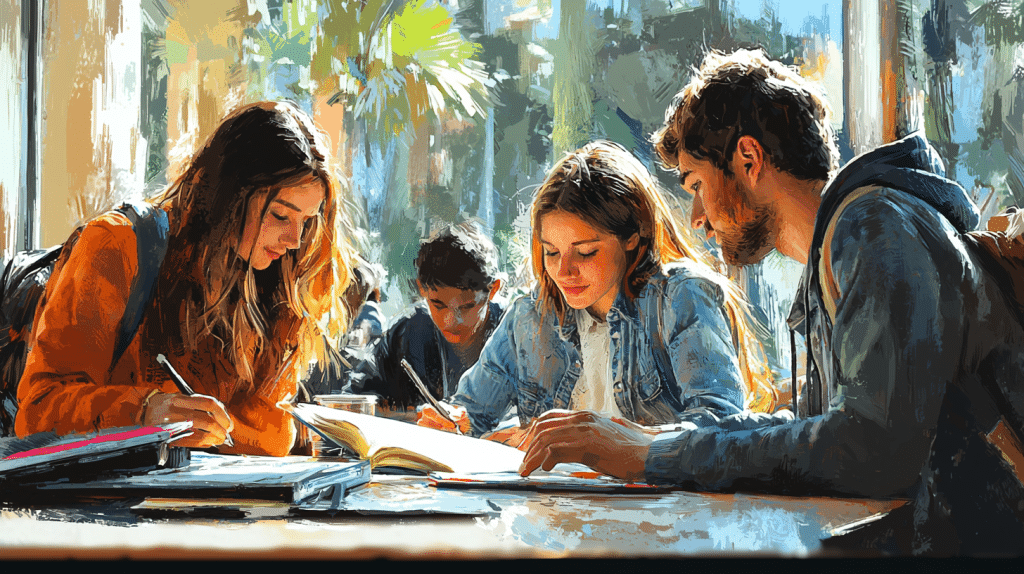 How to Practice Marathi Writing: Tips and Resources - BoluMarathi Marathi