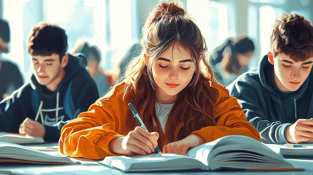 Basic Sentence Structure in Marathi - BoluMarathi Marathi