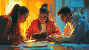 The Evolution of the Marathi Language: A Historical Overview ...